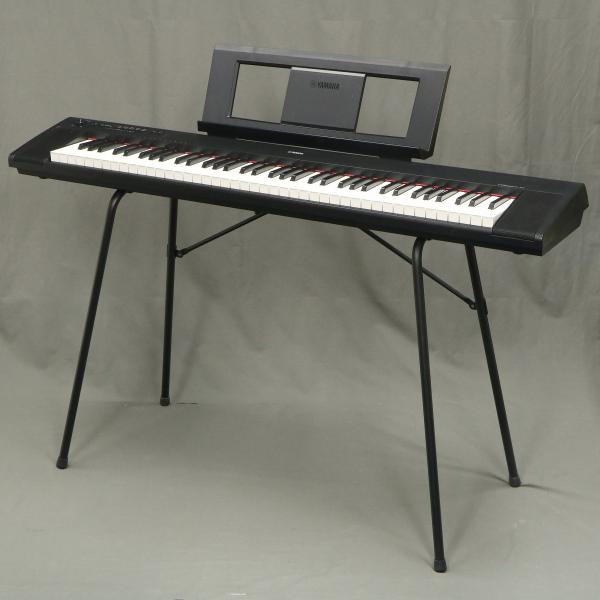 ※こちらの商品は現物1点限りでございます。※店頭及び、複数のモールに掲載されているため、販売状況・在庫状況にはタイムラグがあり、リアルタイムではございません。その為、ご注文時に既に売却済となっている可能性がございます。誠に申し訳ございません...