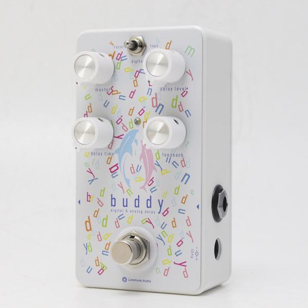 ※こちらの商品は現物1点限りでございます。※店頭及び、複数のモールに掲載されているため、販売状況・在庫状況にはタイムラグがあり、リアルタイムではございません。その為、ご注文時に既に売却済となっている可能性がございます。誠に申し訳ございません...