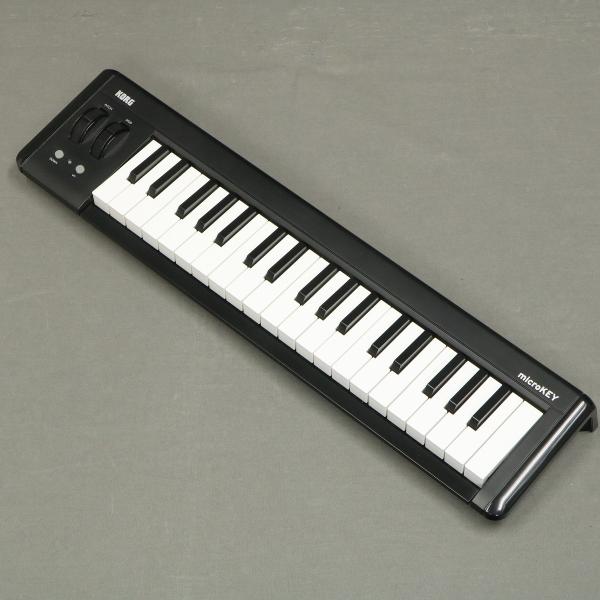 ※こちらの商品は現物1点限りでございます。※店頭及び、複数のモールに掲載されているため、販売状況・在庫状況にはタイムラグがあり、リアルタイムではございません。その為、ご注文時に既に売却済となっている可能性がございます。誠に申し訳ございません...