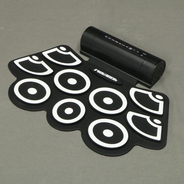 ※こちらの商品は現物1点限りでございます。※店頭及び、複数のモールに掲載されているため、販売状況・在庫状況にはタイムラグがあり、リアルタイムではございません。その為、ご注文時に既に売却済となっている可能性がございます。誠に申し訳ございません...