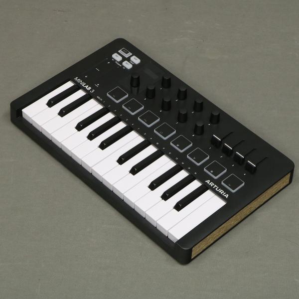 ※こちらの商品は現物1点限りでございます。※店頭及び、複数のモールに掲載されているため、販売状況・在庫状況にはタイムラグがあり、リアルタイムではございません。その為、ご注文時に既に売却済となっている可能性がございます。誠に申し訳ございません...