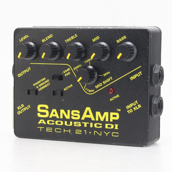 ※こちらの商品は現物1点限りでございます。※店頭及び、複数のモールに掲載されているため、販売状況・在庫状況にはタイムラグがあり、リアルタイムではございません。その為、ご注文時に既に売却済となっている可能性がございます。誠に申し訳ございません...