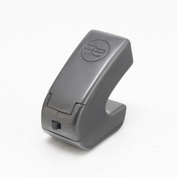 ※こちらの商品は現物1点限りでございます。※店頭及び、複数のモールに掲載されているため、販売状況・在庫状況にはタイムラグがあり、リアルタイムではございません。その為、ご注文時に既に売却済となっている可能性がございます。誠に申し訳ございません...