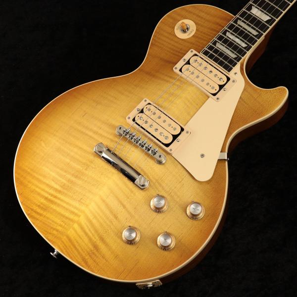 ▼必ずお読み下さい※こちらの商品は現物1点限りでございます。※基本機能の動作確認のみで、全機能の詳細な動作確認までは行っておりません。現状でのお渡しとなります。ご了承くださいませ。※店頭及び、複数のモールに掲載されているため、販売状況・在庫...