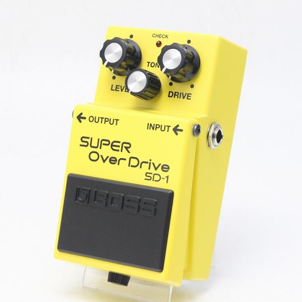 ※こちらの商品は現物1点限りでございます。※店頭及び、複数のモールに掲載されているため、販売状況・在庫状況にはタイムラグがあり、リアルタイムではございません。その為、ご注文時に既に売却済となっている可能性がございます。誠に申し訳ございません...