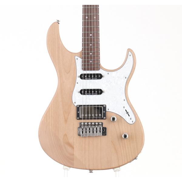 ▼必ずお読み下さい※こちらの商品は現物1点限りでございます。※店頭及び、複数のモールに掲載されているため、販売状況・在庫状況にはタイムラグがあり、リアルタイムではございません。その為、ご注文時に既に売却済となっている可能性がございます。誠に...