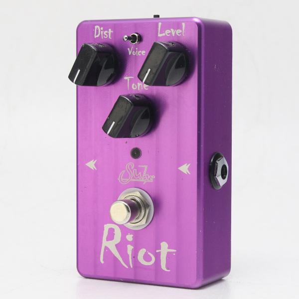 ※こちらの商品は現物1点限りでございます。※店頭及び、複数のモールに掲載されているため、販売状況・在庫状況にはタイムラグがあり、リアルタイムではございません。その為、ご注文時に既に売却済となっている可能性がございます。誠に申し訳ございません...