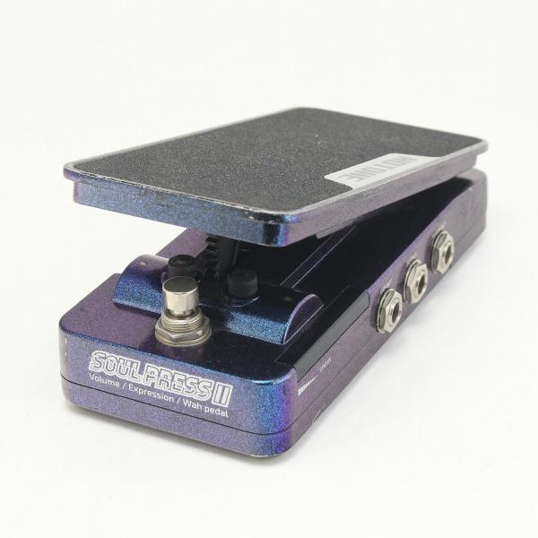 ※こちらの商品は現物1点限りでございます。※店頭及び、複数のモールに掲載されているため、販売状況・在庫状況にはタイムラグがあり、リアルタイムではございません。その為、ご注文時に既に売却済となっている可能性がございます。誠に申し訳ございません...