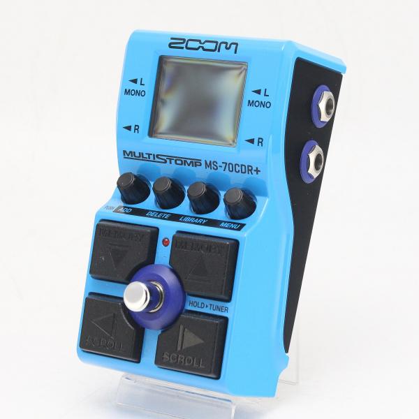 ※こちらの商品は現物1点限りでございます。※店頭及び、複数のモールに掲載されているため、販売状況・在庫状況にはタイムラグがあり、リアルタイムではございません。その為、ご注文時に既に売却済となっている可能性がございます。誠に申し訳ございません...