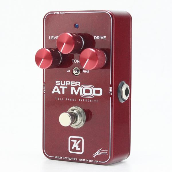 ※こちらの商品は現物1点限りでございます。※店頭及び、複数のモールに掲載されているため、販売状況・在庫状況にはタイムラグがあり、リアルタイムではございません。その為、ご注文時に既に売却済となっている可能性がございます。誠に申し訳ございません...