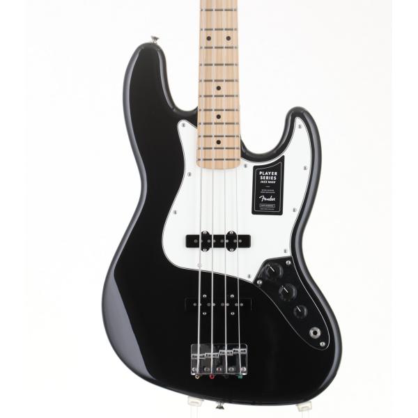 ▼必ずお読み下さい※こちらの商品は現物1点限りでございます。※店頭及び、複数のモールに掲載されているため、販売状況・在庫状況にはタイムラグがあり、リアルタイムではございません。その為、ご注文時に既に売却済となっている可能性がございます。誠に...