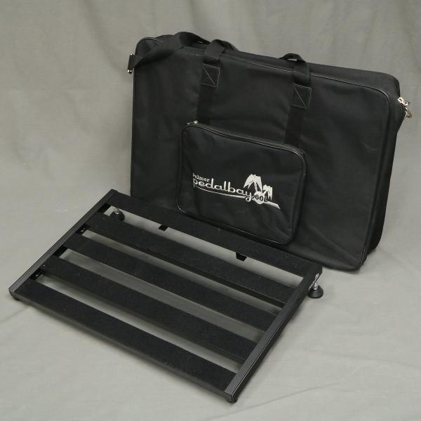 ※こちらの商品は現物1点限りでございます。※店頭及び、複数のモールに掲載されているため、販売状況・在庫状況にはタイムラグがあり、リアルタイムではございません。その為、ご注文時に既に売却済となっている可能性がございます。誠に申し訳ございません...