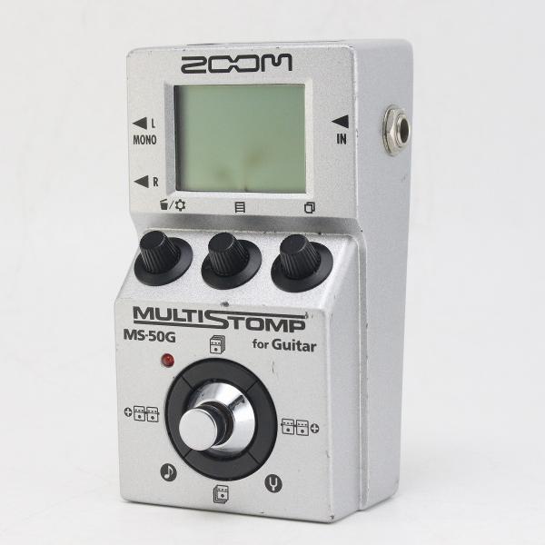 ※こちらの商品は現物1点限りでございます。※店頭及び、複数のモールに掲載されているため、販売状況・在庫状況にはタイムラグがあり、リアルタイムではございません。その為、ご注文時に既に売却済となっている可能性がございます。誠に申し訳ございません...