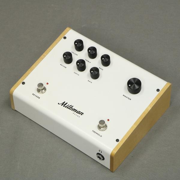 ※こちらの商品は現物1点限りでございます。※店頭及び、複数のモールに掲載されているため、販売状況・在庫状況にはタイムラグがあり、リアルタイムではございません。その為、ご注文時に既に売却済となっている可能性がございます。誠に申し訳ございません...