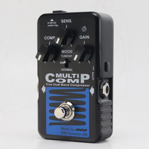 ※こちらの商品は現物1点限りでございます。※店頭及び、複数のモールに掲載されているため、販売状況・在庫状況にはタイムラグがあり、リアルタイムではございません。その為、ご注文時に既に売却済となっている可能性がございます。誠に申し訳ございません...