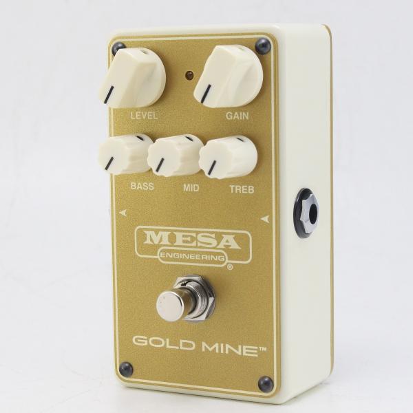 ※こちらの商品は現物1点限りでございます。※店頭及び、複数のモールに掲載されているため、販売状況・在庫状況にはタイムラグがあり、リアルタイムではございません。その為、ご注文時に既に売却済となっている可能性がございます。誠に申し訳ございません...