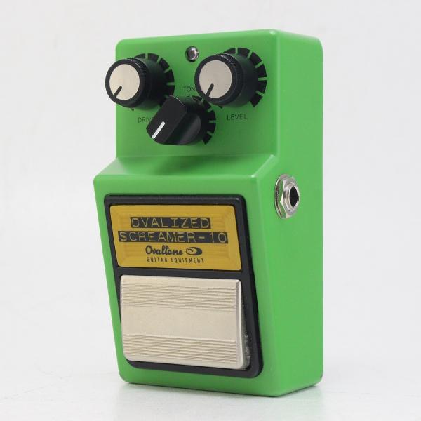 ※こちらの商品は現物1点限りでございます。※店頭及び、複数のモールに掲載されているため、販売状況・在庫状況にはタイムラグがあり、リアルタイムではございません。その為、ご注文時に既に売却済となっている可能性がございます。誠に申し訳ございません...