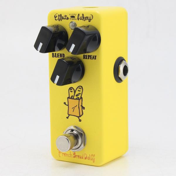 ※こちらの商品は現物1点限りでございます。※店頭及び、複数のモールに掲載されているため、販売状況・在庫状況にはタイムラグがあり、リアルタイムではございません。その為、ご注文時に既に売却済となっている可能性がございます。誠に申し訳ございません...