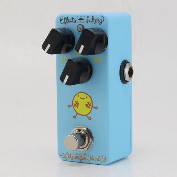 ※こちらの商品は現物1点限りでございます。※店頭及び、複数のモールに掲載されているため、販売状況・在庫状況にはタイムラグがあり、リアルタイムではございません。その為、ご注文時に既に売却済となっている可能性がございます。誠に申し訳ございません...