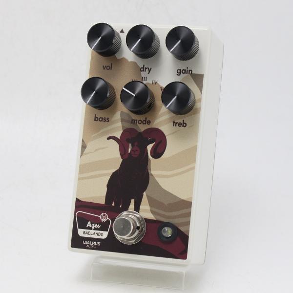 ※こちらの商品は現物1点限りでございます。※店頭及び、複数のモールに掲載されているため、販売状況・在庫状況にはタイムラグがあり、リアルタイムではございません。その為、ご注文時に既に売却済となっている可能性がございます。誠に申し訳ございません...