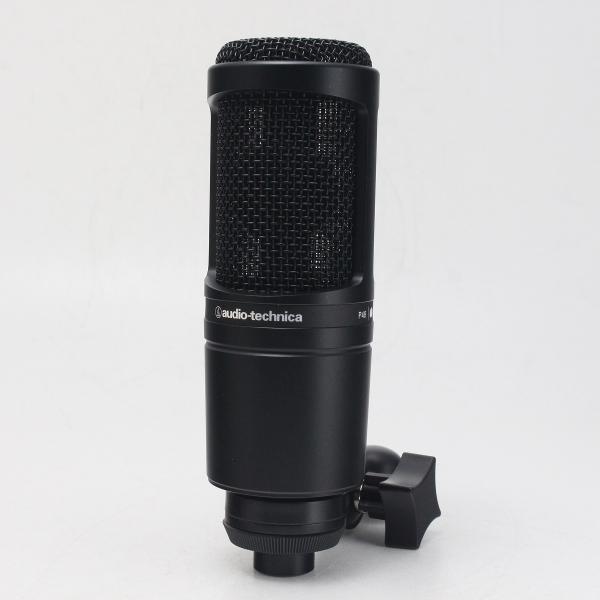 ※こちらの商品は現物1点限りでございます。※店頭及び、複数のモールに掲載されているため、販売状況・在庫状況にはタイムラグがあり、リアルタイムではございません。その為、ご注文時に既に売却済となっている可能性がございます。誠に申し訳ございません...