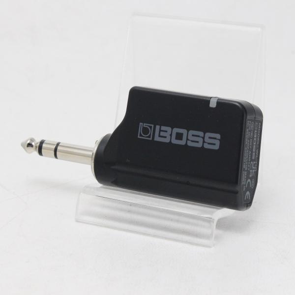 ※こちらの商品は現物1点限りでございます。※店頭及び、複数のモールに掲載されているため、販売状況・在庫状況にはタイムラグがあり、リアルタイムではございません。その為、ご注文時に既に売却済となっている可能性がございます。誠に申し訳ございません...