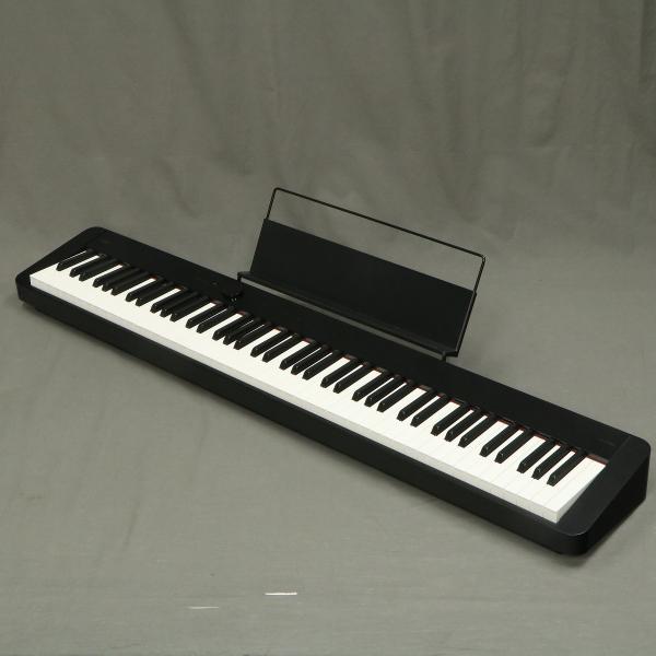 ※こちらの商品は現物1点限りでございます。※店頭及び、複数のモールに掲載されているため、販売状況・在庫状況にはタイムラグがあり、リアルタイムではございません。その為、ご注文時に既に売却済となっている可能性がございます。誠に申し訳ございません...