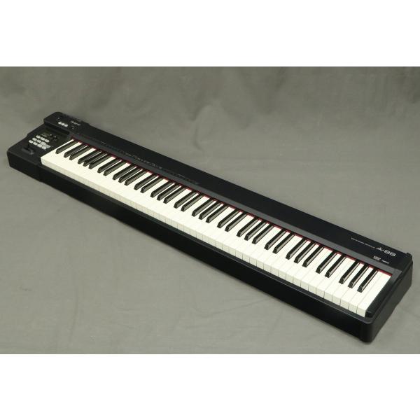 ※こちらの商品は現物1点限りでございます。※店頭及び、複数のモールに掲載されているため、販売状況・在庫状況にはタイムラグがあり、リアルタイムではございません。その為、ご注文時に既に売却済となっている可能性がございます。誠に申し訳ございません...