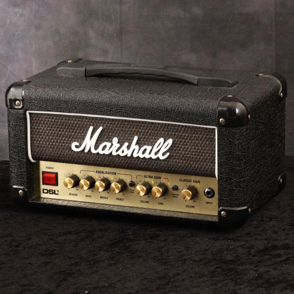 ▼必ずお読み下さい※こちらの商品は現物1点限りでございます。※店頭及び、複数のモールに掲載されているため、販売状況・在庫状況にはタイムラグがあり、リアルタイムではございません。その為、ご注文時に既に売却済となっている可能性がございます。誠に...