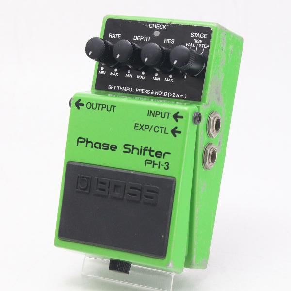 ※こちらの商品は現物1点限りでございます。※店頭及び、複数のモールに掲載されているため、販売状況・在庫状況にはタイムラグがあり、リアルタイムではございません。その為、ご注文時に既に売却済となっている可能性がございます。誠に申し訳ございません...