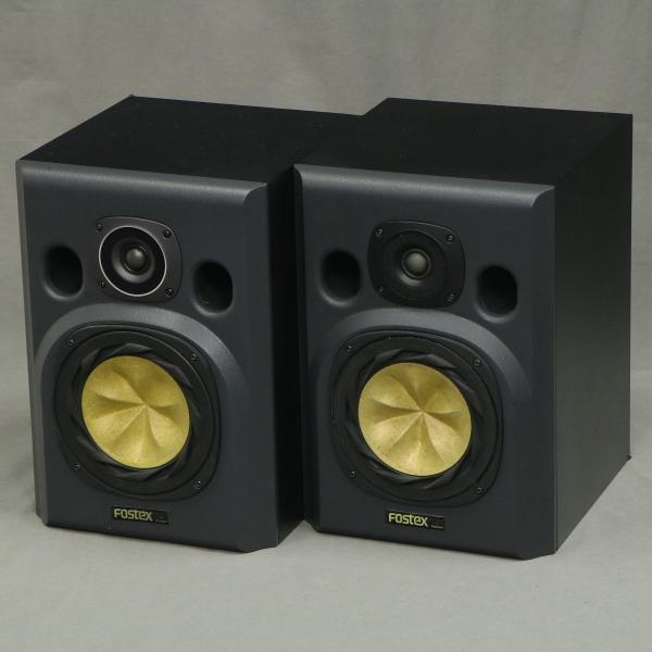 ※こちらの商品は現物1点限りでございます。※店頭及び、複数のモールに掲載されているため、販売状況・在庫状況にはタイムラグがあり、リアルタイムではございません。その為、ご注文時に既に売却済となっている可能性がございます。誠に申し訳ございません...