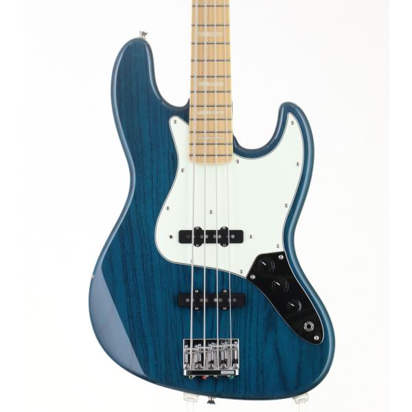 ▼必ずお読み下さい※こちらの商品は現物1点限りでございます。※店頭及び、複数のモールに掲載されているため、販売状況・在庫状況にはタイムラグがあり、リアルタイムではございません。その為、ご注文時に既に売却済となっている可能性がございます。誠に...