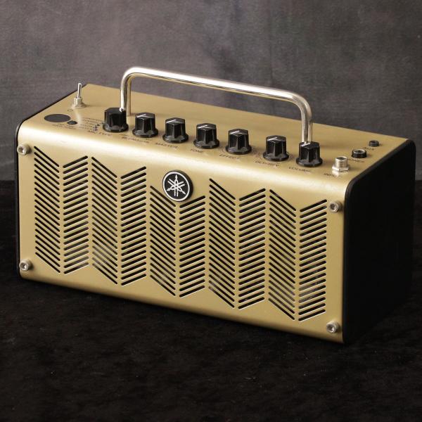 ※こちらの商品は現物1点限りでございます。※店頭及び、複数のモールに掲載されているため、販売状況・在庫状況にはタイムラグがあり、リアルタイムではございません。その為、ご注文時に既に売却済となっている可能性がございます。誠に申し訳ございません...