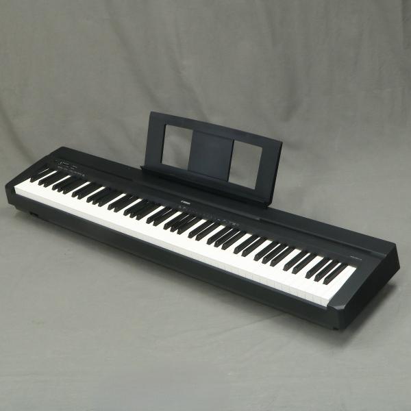 ※こちらの商品は現物1点限りでございます。※店頭及び、複数のモールに掲載されているため、販売状況・在庫状況にはタイムラグがあり、リアルタイムではございません。その為、ご注文時に既に売却済となっている可能性がございます。誠に申し訳ございません...