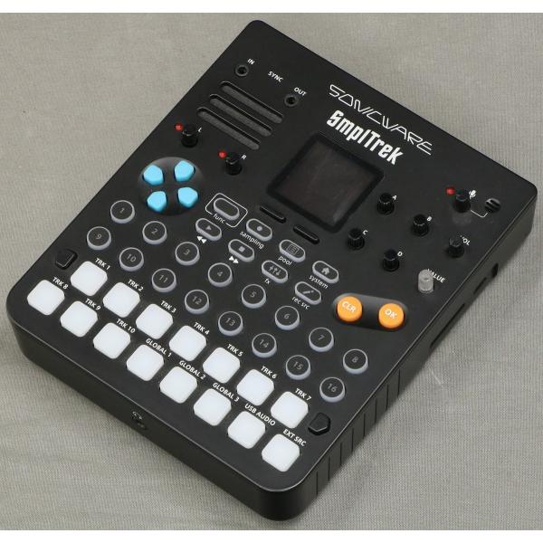 ※こちらの商品は現物1点限りでございます。※店頭及び、複数のモールに掲載されているため、販売状況・在庫状況にはタイムラグがあり、リアルタイムではございません。その為、ご注文時に既に売却済となっている可能性がございます。誠に申し訳ございません...