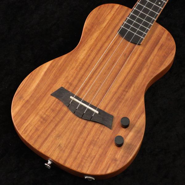 ▼必ずお読み下さい※こちらの商品は現物1点限りでございます。※店頭及び、複数のモールに掲載されているため、販売状況・在庫状況にはタイムラグがあり、リアルタイムではございません。その為、ご注文時に既に売却済となっている可能性がございます。誠に...