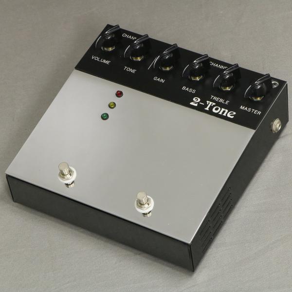 ※こちらの商品は現物1点限りでございます。※店頭及び、複数のモールに掲載されているため、販売状況・在庫状況にはタイムラグがあり、リアルタイムではございません。その為、ご注文時に既に売却済となっている可能性がございます。誠に申し訳ございません...