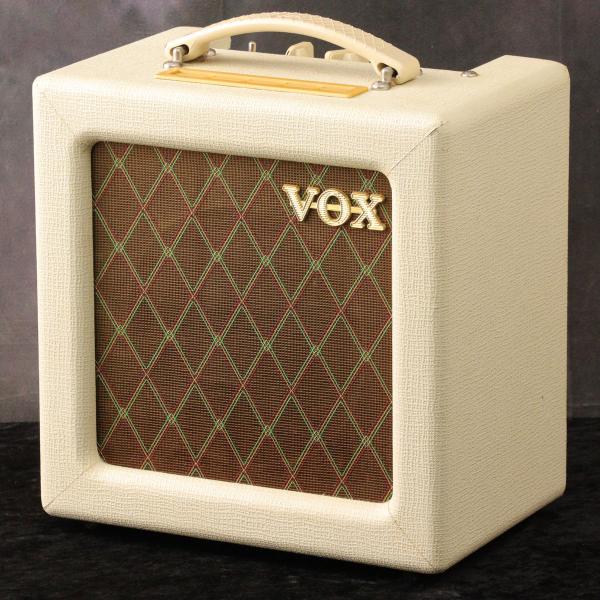 ※こちらの商品は現物1点限りでございます。※店頭及び、複数のモールに掲載されているため、販売状況・在庫状況にはタイムラグがあり、リアルタイムではございません。その為、ご注文時に既に売却済となっている可能性がございます。誠に申し訳ございません...