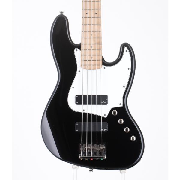 ▼必ずお読み下さい※こちらの商品は現物1点限りでございます。※店頭及び、複数のモールに掲載されているため、販売状況・在庫状況にはタイムラグがあり、リアルタイムではございません。その為、ご注文時に既に売却済となっている可能性がございます。誠に...