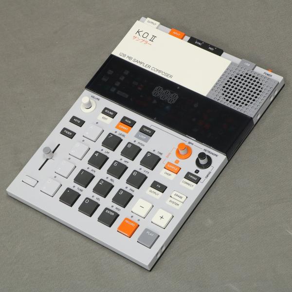 ※こちらの商品は現物1点限りでございます。※店頭及び、複数のモールに掲載されているため、販売状況・在庫状況にはタイムラグがあり、リアルタイムではございません。その為、ご注文時に既に売却済となっている可能性がございます。誠に申し訳ございません...