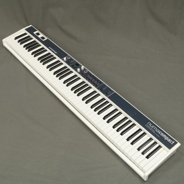 ※こちらの商品は現物1点限りでございます。※店頭及び、複数のモールに掲載されているため、販売状況・在庫状況にはタイムラグがあり、リアルタイムではございません。その為、ご注文時に既に売却済となっている可能性がございます。誠に申し訳ございません...