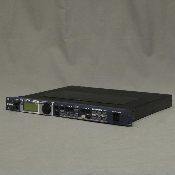 ※こちらの商品は現物1点限りでございます。※店頭及び、複数のモールに掲載されているため、販売状況・在庫状況にはタイムラグがあり、リアルタイムではございません。その為、ご注文時に既に売却済となっている可能性がございます。誠に申し訳ございません...