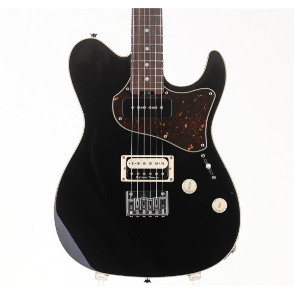 ▼必ずお読み下さい※こちらの商品は現物1点限りでございます。※店頭及び、複数のモールに掲載されているため、販売状況・在庫状況にはタイムラグがあり、リアルタイムではございません。その為、ご注文時に既に売却済となっている可能性がございます。誠に...