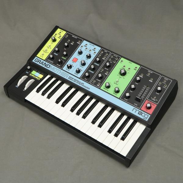 ※こちらの商品は現物1点限りでございます。※店頭及び、複数のモールに掲載されているため、販売状況・在庫状況にはタイムラグがあり、リアルタイムではございません。その為、ご注文時に既に売却済となっている可能性がございます。誠に申し訳ございません...