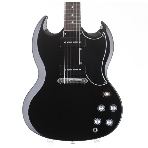 ▼必ずお読み下さい※こちらの商品は現物1点限りでございます。※店頭及び、複数のモールに掲載されているため、販売状況・在庫状況にはタイムラグがあり、リアルタイムではございません。その為、ご注文時に既に売却済となっている可能性がございます。誠に...