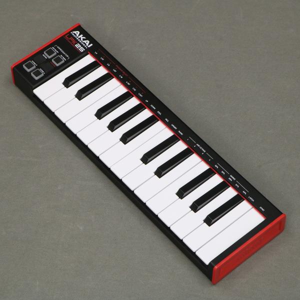 ※こちらの商品は現物1点限りでございます。※店頭及び、複数のモールに掲載されているため、販売状況・在庫状況にはタイムラグがあり、リアルタイムではございません。その為、ご注文時に既に売却済となっている可能性がございます。誠に申し訳ございません...