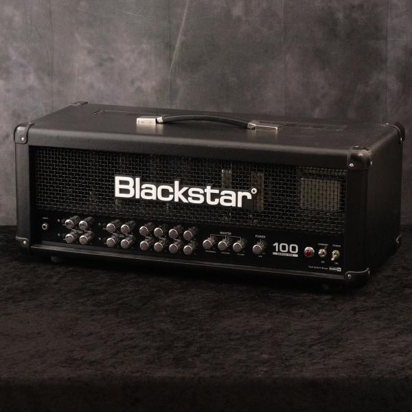 ※こちらの商品は現物1点限りでございます。※店頭及び、複数のモールに掲載されているため、販売状況・在庫状況にはタイムラグがあり、リアルタイムではございません。その為、ご注文時に既に売却済となっている可能性がございます。誠に申し訳ございません...