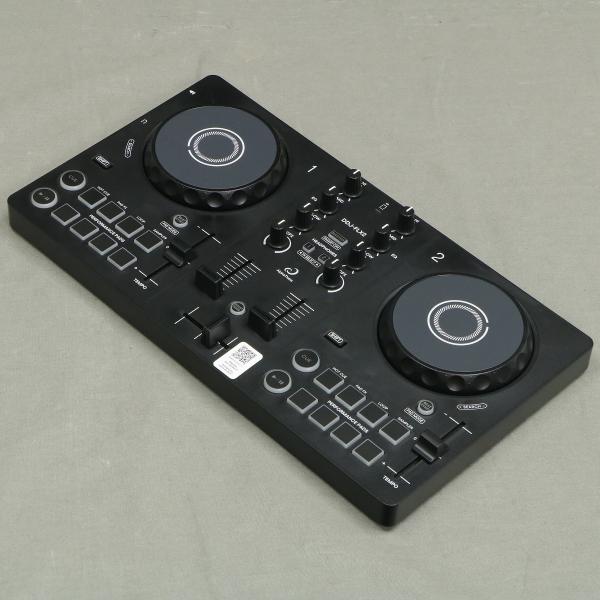 ※こちらの商品は現物1点限りでございます。※店頭及び、複数のモールに掲載されているため、販売状況・在庫状況にはタイムラグがあり、リアルタイムではございません。その為、ご注文時に既に売却済となっている可能性がございます。誠に申し訳ございません...