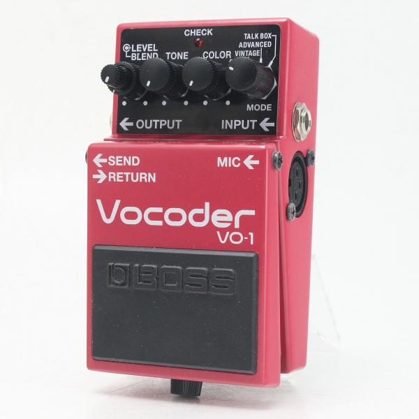 ※こちらの商品は現物1点限りでございます。※店頭及び、複数のモールに掲載されているため、販売状況・在庫状況にはタイムラグがあり、リアルタイムではございません。その為、ご注文時に既に売却済となっている可能性がございます。誠に申し訳ございません...