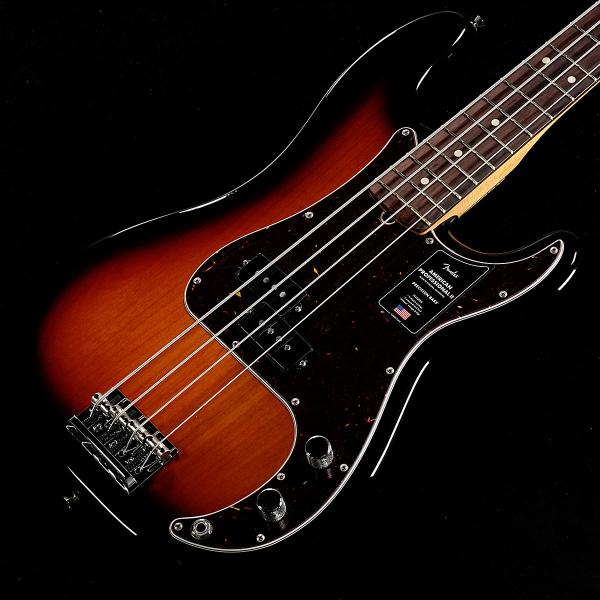 ※店頭及び、複数のモールに掲載されているため、販売状況・在庫状況にはタイムラグがあり、リアルタイムではございません。 その為、ご注文時に既に売却済となっている可能性がございます。誠に申し訳ございませんが、予めご了承下さいませ。